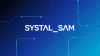 Company - Systal Technology Solutions
