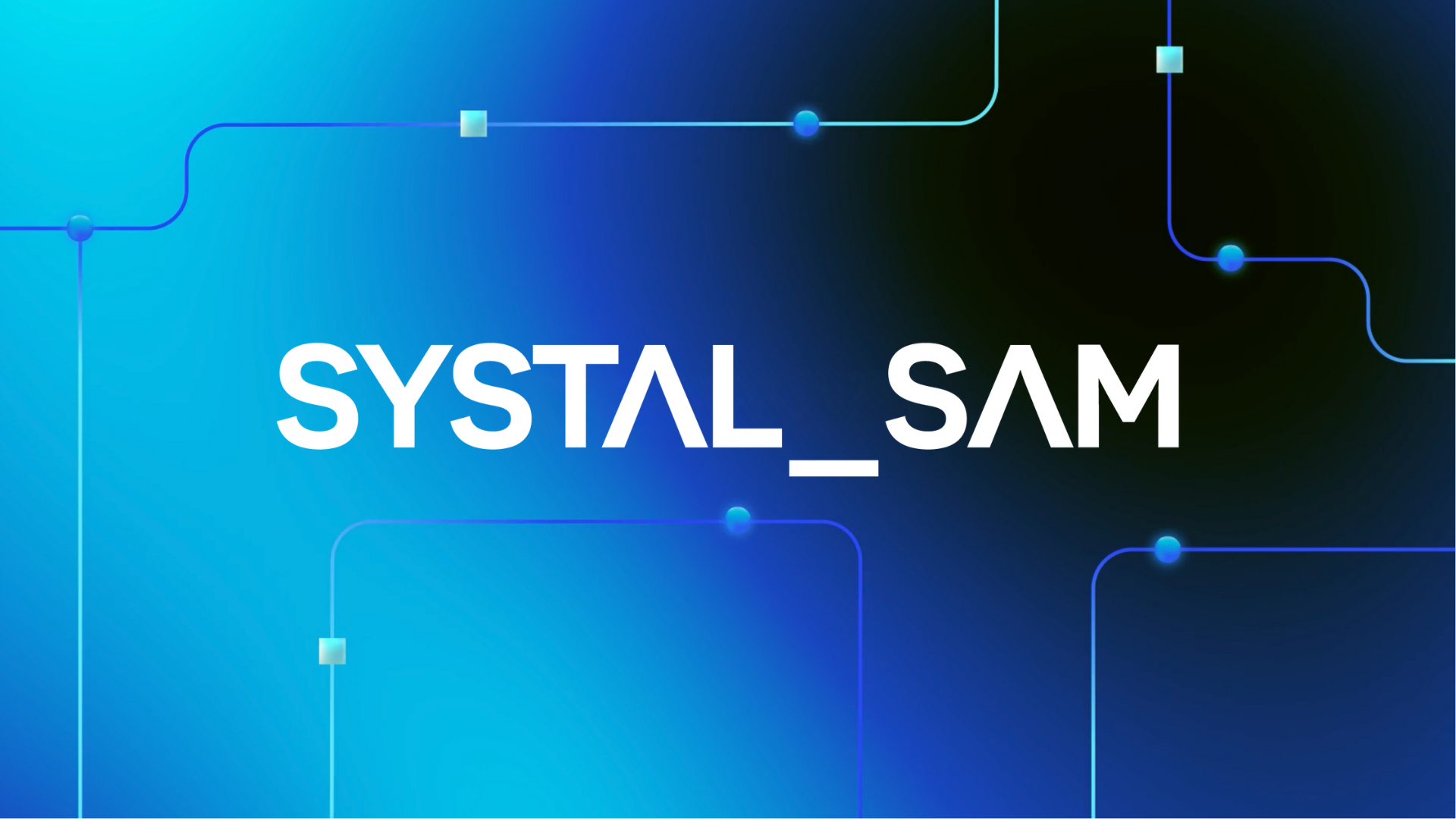 Why Proactive Network Management Is Essential - Systal Technology Solutions